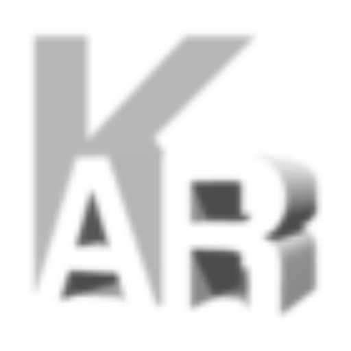 cropped-kAr-Logo-e1534561143213-1.png – kAr Graphics